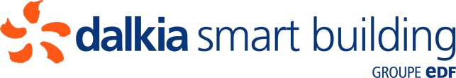 Dalkia_Smart Building_RVB - CPIE - Formation environnement dans le Jura